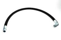 China Atlas Air Compressor Oil Pipe 0574988501 High Pressure Hydraulic Tube for sale