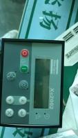 China For Atlas Copco Control Panel US Version 1604942203 OEM Quality Air Compressor Parts for sale