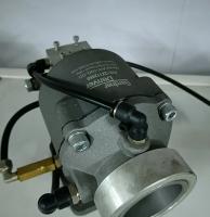 China QX112668 GD Metal Air Compressor Inlet Valve Separator/Oil Filter/Part New & Used Condition for sale