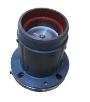 China QX105144  GD Metal Air Compressor Inlet Valve Separator/Oil Filter/Part New & Used Condition for sale