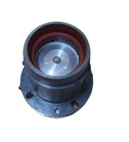 China QX105144  GD Metal Air Compressor Inlet Valve Separator/Oil Filter/Part New & Used Condition for sale
