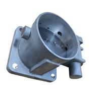 China QX105880 GD Metal Air Compressor Inlet Valve Separator/Oil Filter/Part New & Used Condition for sale