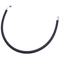 China Atlas Air Compressor Oil Pipe 0574823542 High Pressure Hydraulic Tube for sale