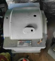 China QX102790 GD Metal Air Compressor Inlet Valve Separator/Oil Filter/Part New & Used Condition for sale