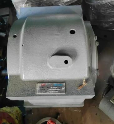 China QX102790 GD Metal Air Compressor Inlet Valve Separator/Oil Filter/Part New & Used Condition for sale