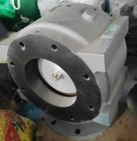 China QX102790 GD Metal Air Compressor Inlet Valve Separator/Oil Filter/Part New & Used Condition for sale