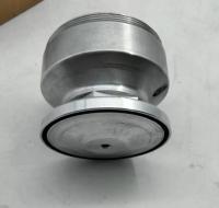 China A11985074  GD Metal Air Compressor Inlet Valve Separator/Oil Filter/Part New & Used Condition for sale