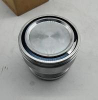 China A11985074  GD Metal Air Compressor Inlet Valve Separator/Oil Filter/Part New & Used Condition for sale