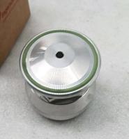 China A11853074  GD Metal Air Compressor Inlet Valve Separator/Oil Filter/Part New & Used Condition for sale