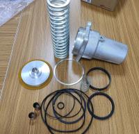 China 89555209  Industrial Compressor Parts Air Compressor Inlet Valve Maintenance Kit for sale