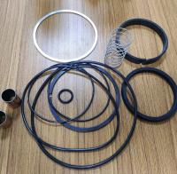 China 89555209  Industrial Compressor Parts Air Compressor Inlet Valve Maintenance Kit for sale
