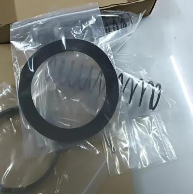 China 322SSY6013  Industrial Compressor Parts Air Compressor Inlet Valve Maintenance Kit for sale