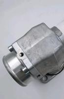 China 22330248  GD Metal Air Compressor Inlet Valve Separator/Oil Filter/Part New & Used Condition for sale