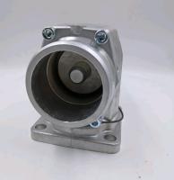 China 22330248  GD Metal Air Compressor Inlet Valve Separator/Oil Filter/Part New & Used Condition for sale