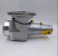 China 22330248  GD Metal Air Compressor Inlet Valve Separator/Oil Filter/Part New & Used Condition for sale