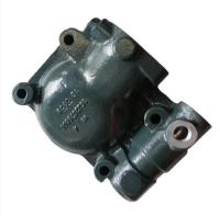 China 201SSQ4030 OEM Metal Air Compressor Inlet Valve Separator/Oil Filter/Part New & Used Condition for sale