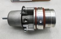 China 03602068 GD Metal Air Compressor Inlet Valve Separator/Oil Filter/Part New & Used Condition for sale