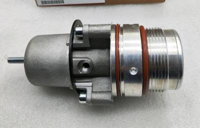 China 03602068 GD Metal Air Compressor Inlet Valve Separator/Oil Filter/Part New & Used Condition for sale