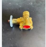 China 90AR114  Metal Air Compressor One-Way Valve New and Used Condition One-Type Filter for sale
