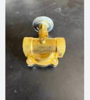 China 90AR114  Metal Air Compressor One-Way Valve New and Used Condition One-Type Filter for sale