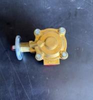 China 90AR114  Metal Air Compressor One-Way Valve New and Used Condition One-Type Filter for sale