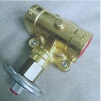 China 90AR114  Metal Air Compressor One-Way Valve New and Used Condition One-Type Filter for sale