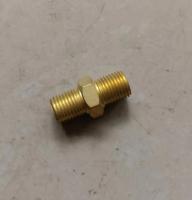 China 35248145 OEM Metal Air Compressor One-Way Valve New and Used Condition One-Type Filter for sale