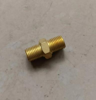 China 35248145 OEM Metal Air Compressor One-Way Valve New and Used Condition One-Type Filter for sale