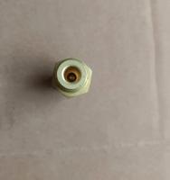 China 35248145 OEM Metal Air Compressor One-Way Valve New and Used Condition One-Type Filter for sale
