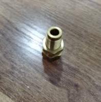 China 99331803 Metal Air Compressor One-Way Valve New and Used Condition One-Type Filter for sale