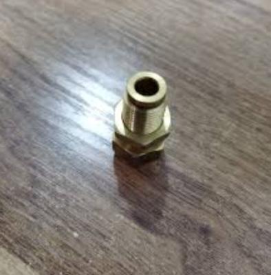China 99331803 Metal Air Compressor One-Way Valve New and Used Condition One-Type Filter for sale
