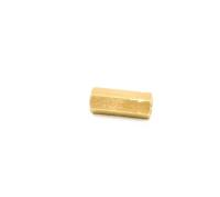 China 0823005039 Metal Air Compressor One-Way Valve New and Used Condition One-Type Filter for sale