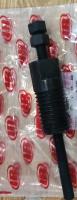 China 47678723001 One-Way Air Compressor Valve Metal Maintenance Kit for New or Used Part for sale
