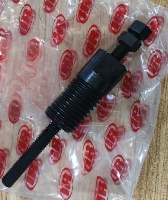 China 47678723001 One-Way Air Compressor Valve Metal Maintenance Kit for New or Used Part for sale