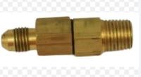 China 36840411  Metal Air Compressor One-Way Valve New and Used Condition One-Type Filter for sale