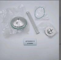 China Vp1030591  R  Industrial Compressor Parts Air Compressor Inlet Valve Maintenance Kit for sale