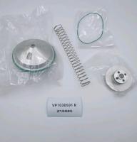 China Vp1030591  R  Industrial Compressor Parts Air Compressor Inlet Valve Maintenance Kit for sale