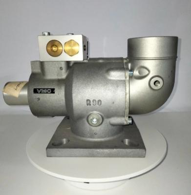 China ZS1066624 GD Metal Air Compressor Inlet Valve Separator/Oil Filter/Part New & Used Condition for sale