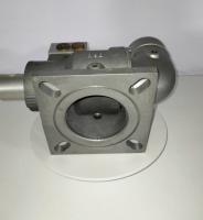 China ZS1066624 GD Metal Air Compressor Inlet Valve Separator/Oil Filter/Part New & Used Condition for sale