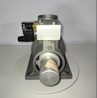 China ZS1066624 GD Metal Air Compressor Inlet Valve Separator/Oil Filter/Part New & Used Condition for sale