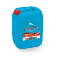 China Atlas Roto Synthetic Fluid Xtend Duty 2901170100 High Quality Spare Parts for air Compressors for sale