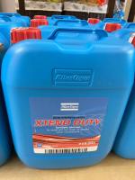 China Atlas Roto Synthetic Fluid Xtend Duty 2901170100 High Quality Spare Parts for air Compressors for sale