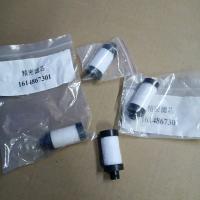 China For Atlas Copco Oil Breather Filter Element 1614867301 OEM Quality Air Compressor Parts for sale