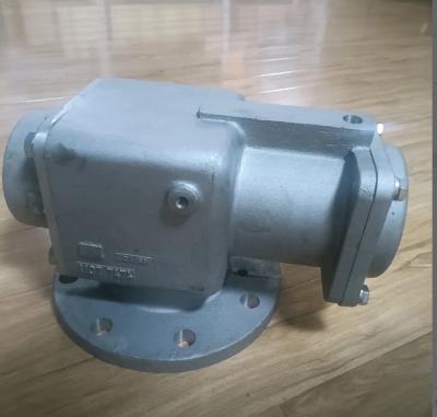 China 11077474 Metal Air Compressor Inlet Valve Separator/Oil Filter/Part New & Used Condition for sale