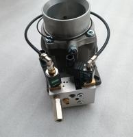 China 100010089 Compair Metal Air Compressor Inlet Valve Separator/Oil Filter/Part New & Used Condition for sale