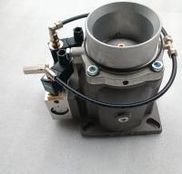 China 100010089 Compair Metal Air Compressor Inlet Valve Separator/Oil Filter/Part New & Used Condition for sale