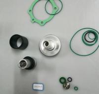 China 100010409   Industrial Compressor Parts Air Compressor Inlet Valve Maintenance Kit for sale