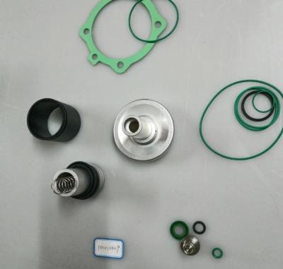 China 100010409   Industrial Compressor Parts Air Compressor Inlet Valve Maintenance Kit for sale