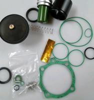 China 100010409   Industrial Compressor Parts Air Compressor Inlet Valve Maintenance Kit for sale
