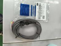 China For Atlas Copco Cable 1614812603 OEM Quality Air Compressor Parts for sale